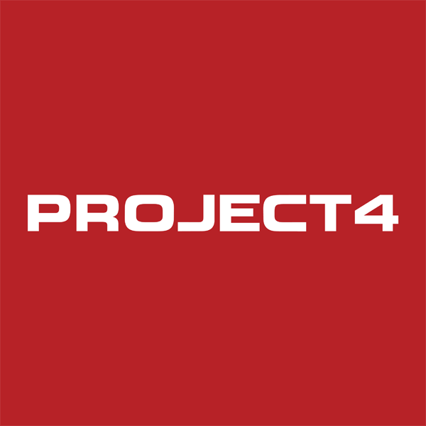 Projects - Project4